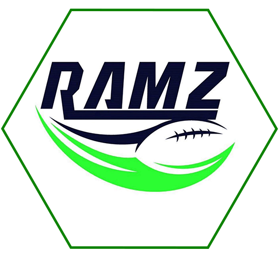 Ramz » APP - Club Nacional de Tocho