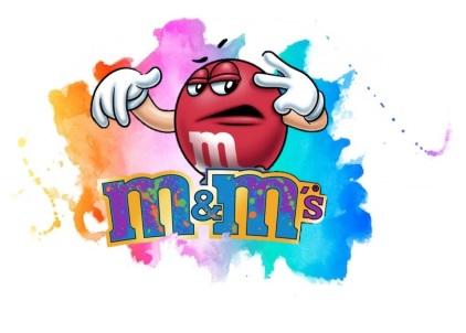 Emanemes f. » APP - Club Nacional de Tocho